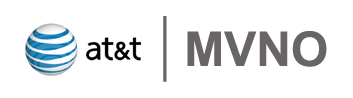 What is an MVNO? – Sierra Mobile Communications